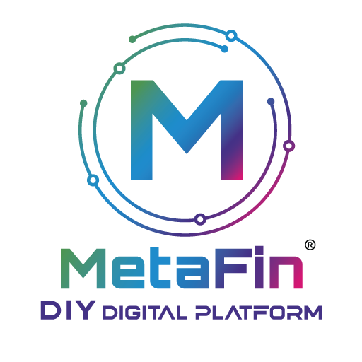 MetaFin | Group Medical Insurance Malaysia - Employee Benefits